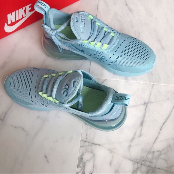 Nike | Shoes | Air Max 27 | Poshmark